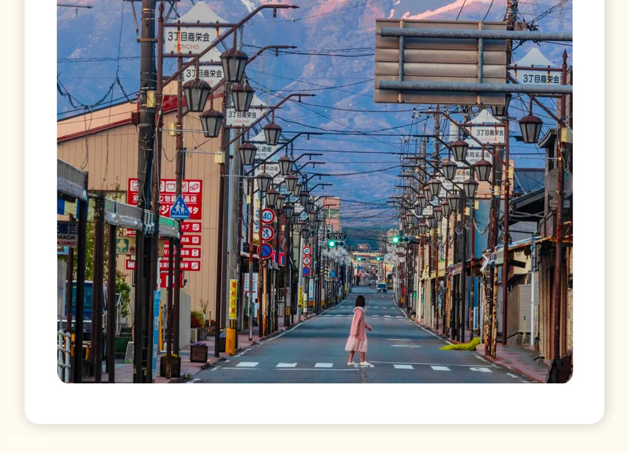 [Mount Fuji Popular & Classic Day Tour] Mount Fuji Popular Park ...